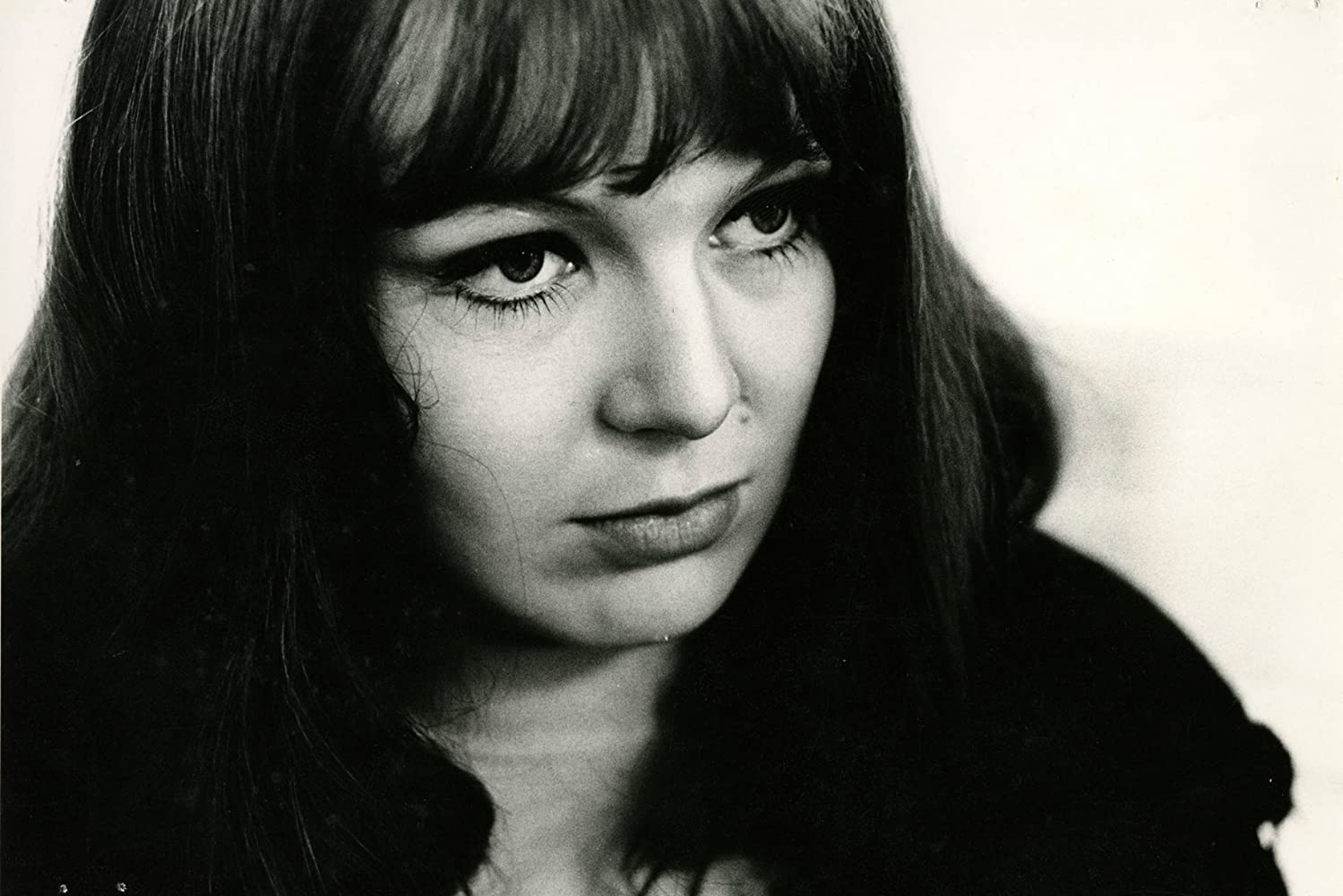 Picture of Lotte Tarp