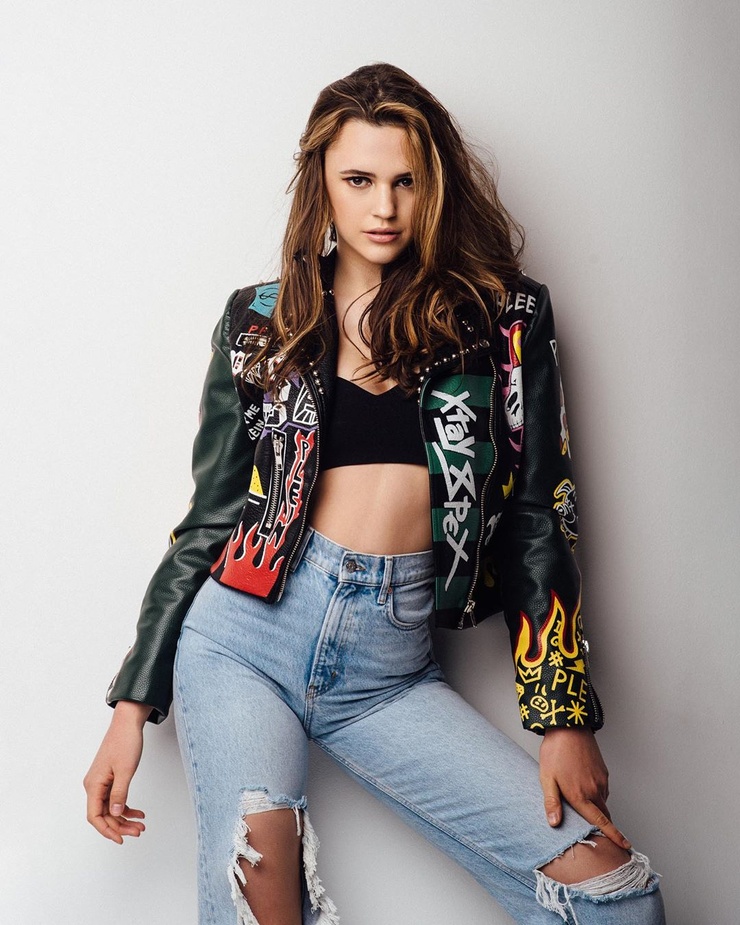 Maribel Sancia Todt image