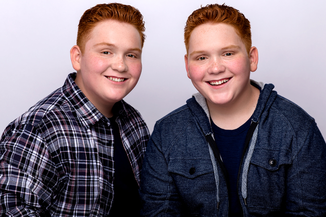 Picture of Matthew Royer