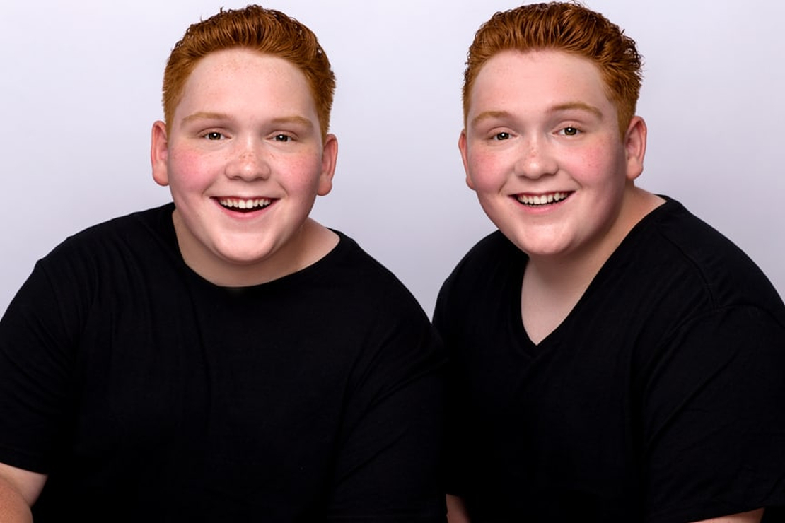 Picture of Matthew Royer