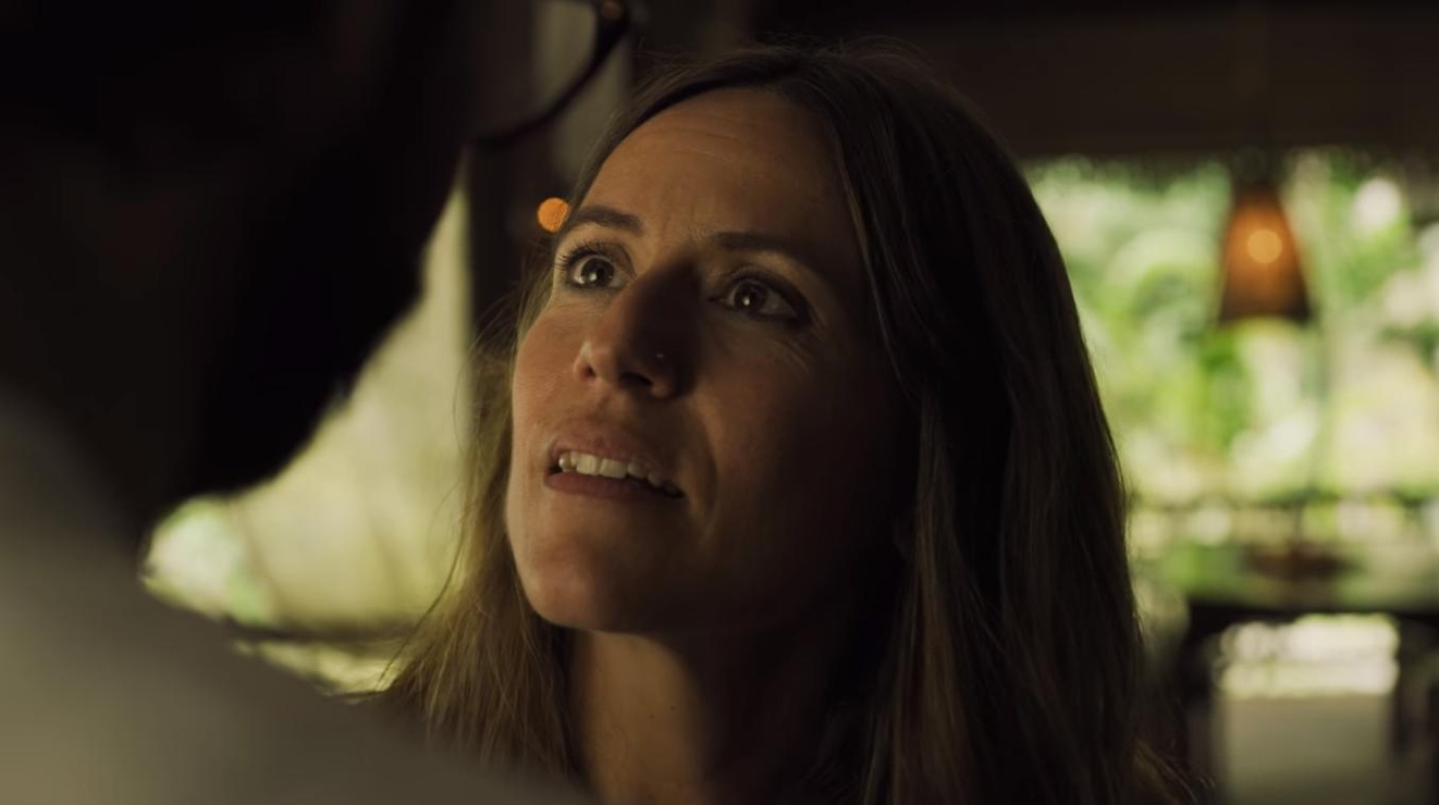 Picture of Money Heist