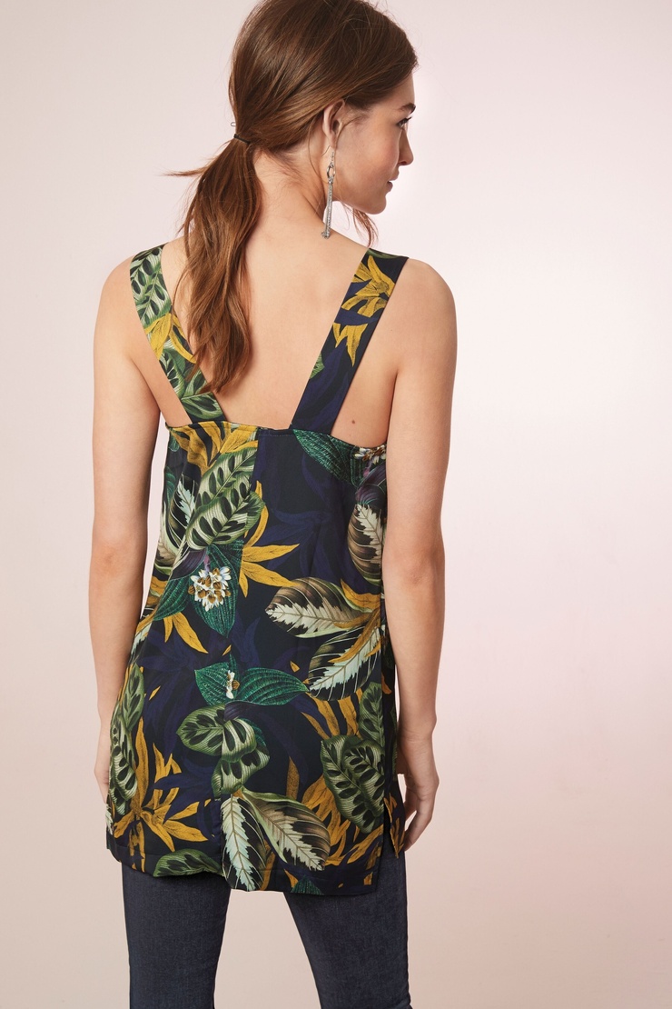 Grace Elizabeth picture