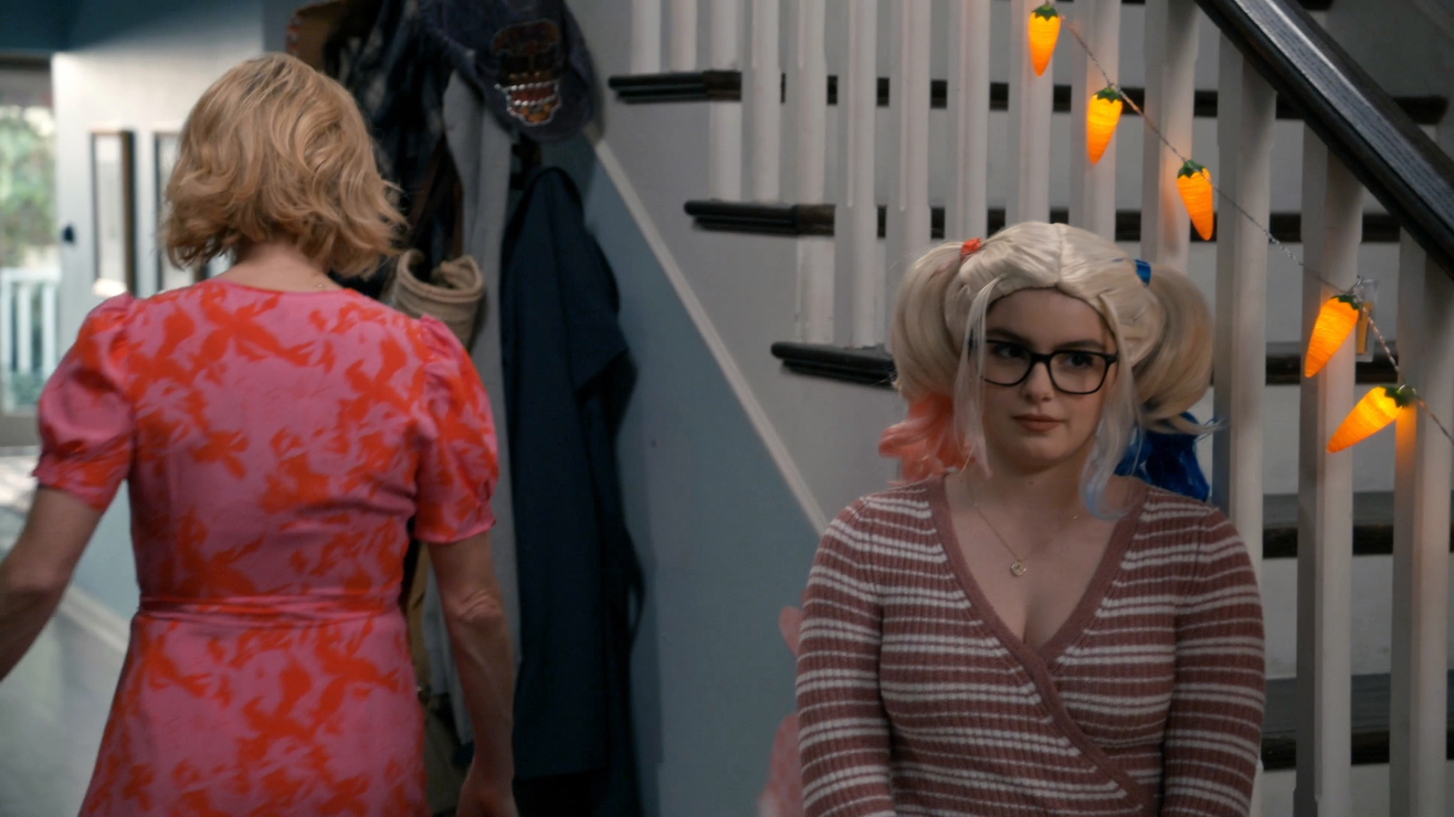 Picture of Ariel Winter