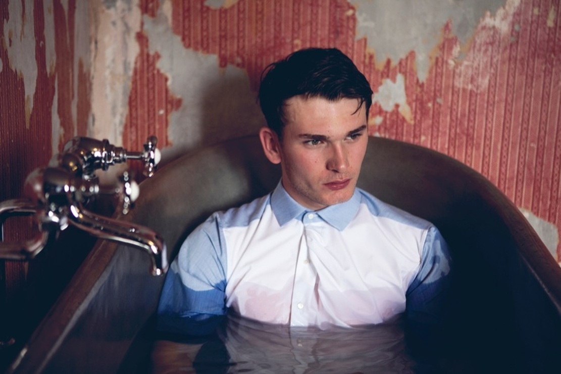 Jon Dartnell image