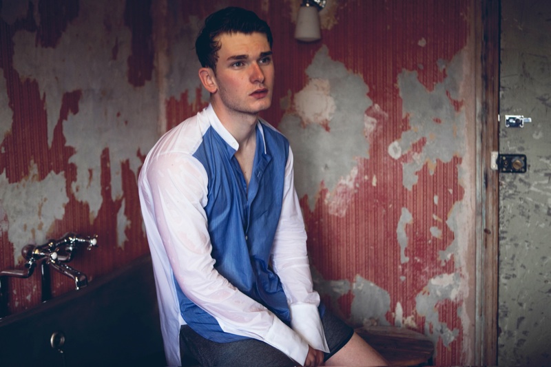 Jon Dartnell picture