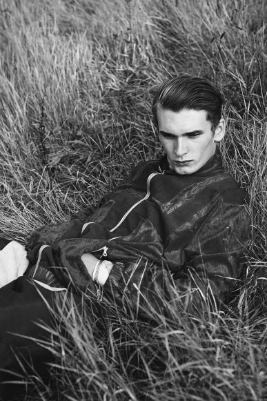 Jon Dartnell image