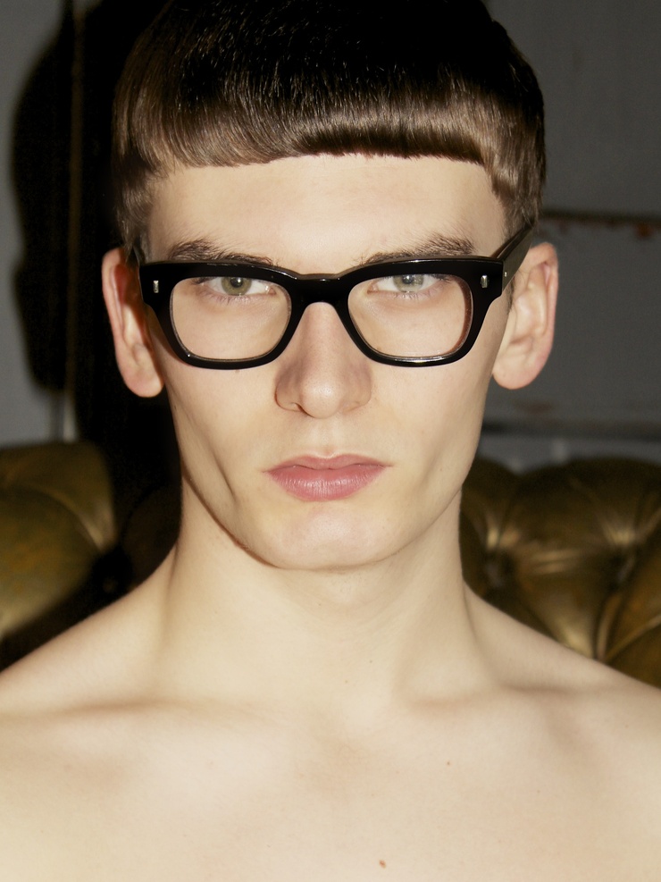 Picture of Jon Dartnell