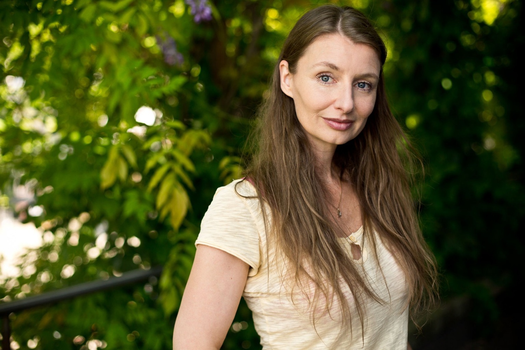 Picture of Carolin Stähler