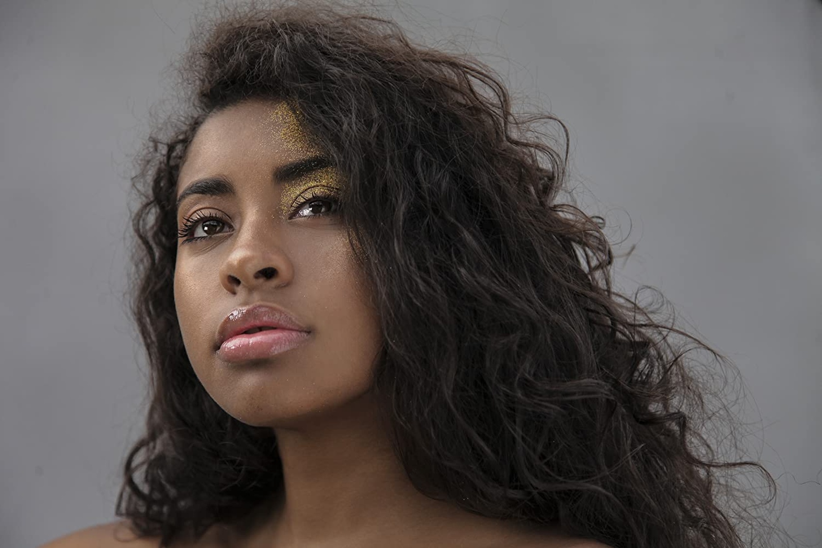 Picture of Alycia Pascual-Pena