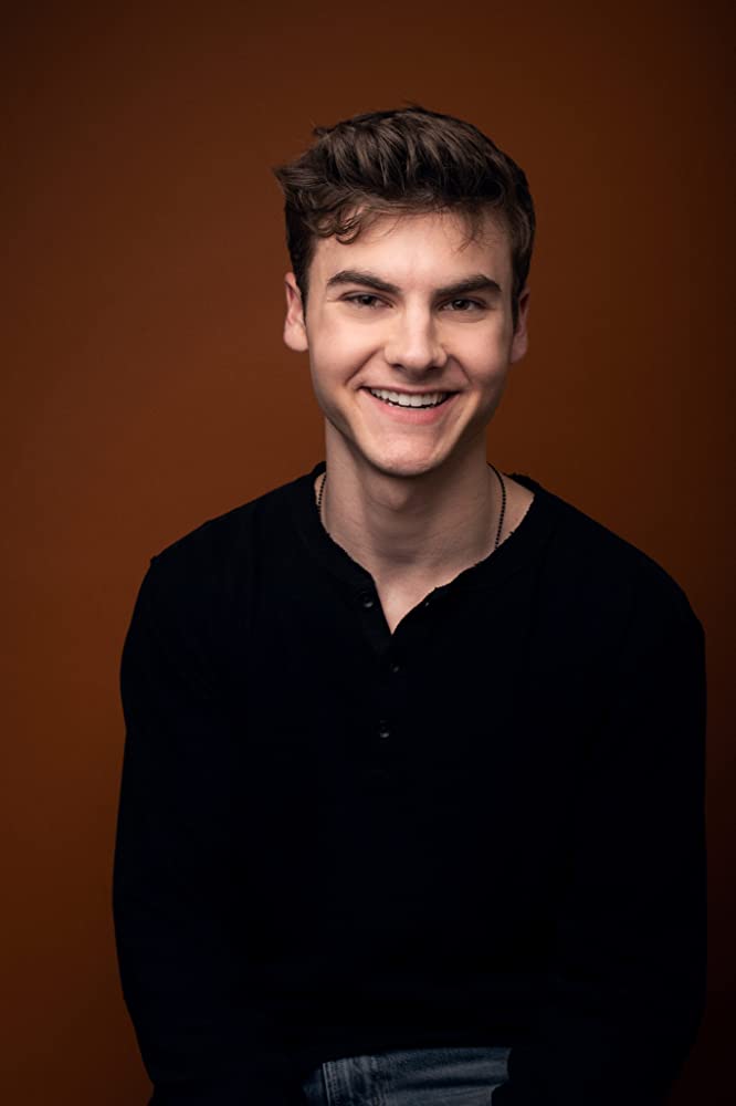 Picture of Christian Weissmann