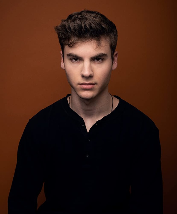 Christian Weissmann image