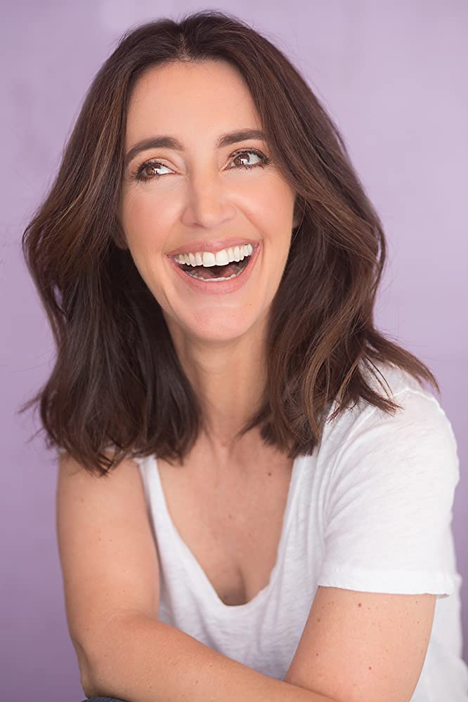 Angela Hoover picture