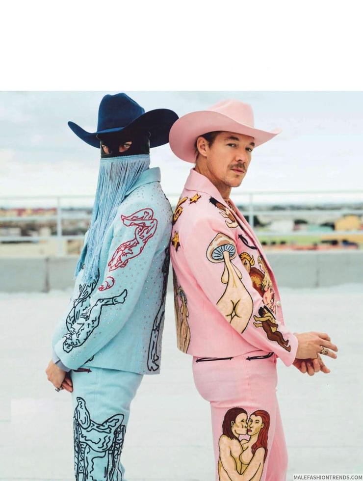 Picture of Diplo