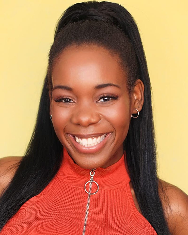 Picture of Gioya Tuma-Waku