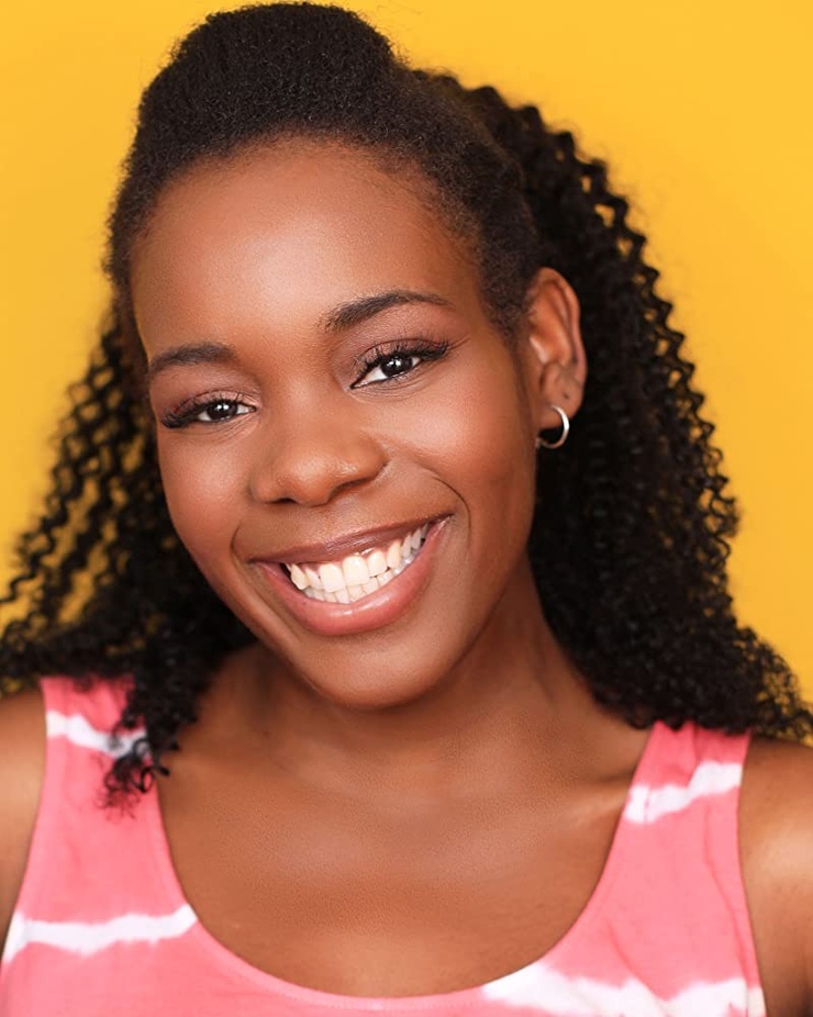 Picture of Gioya Tuma-Waku