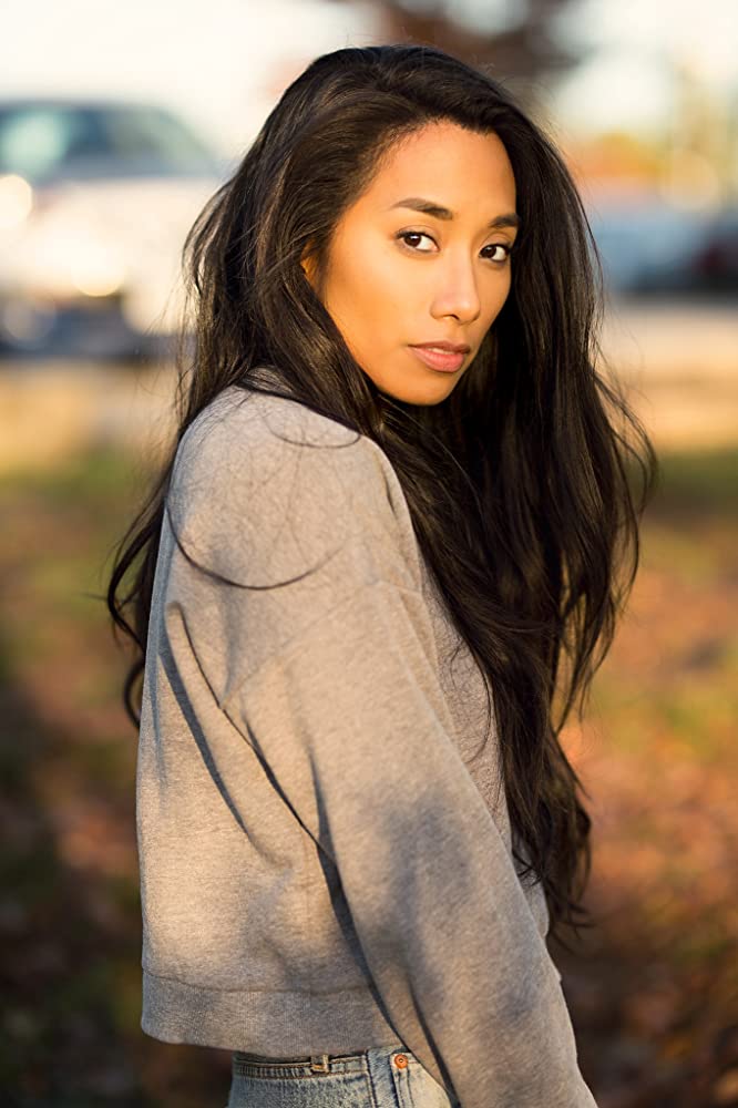 Picture of Donna Benedicto