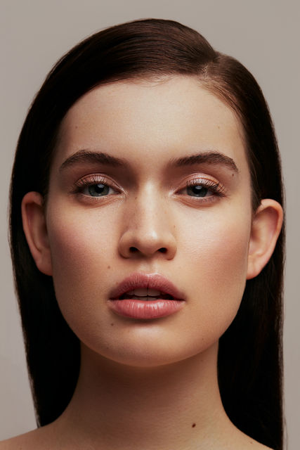 Picture of Sophia Koch
