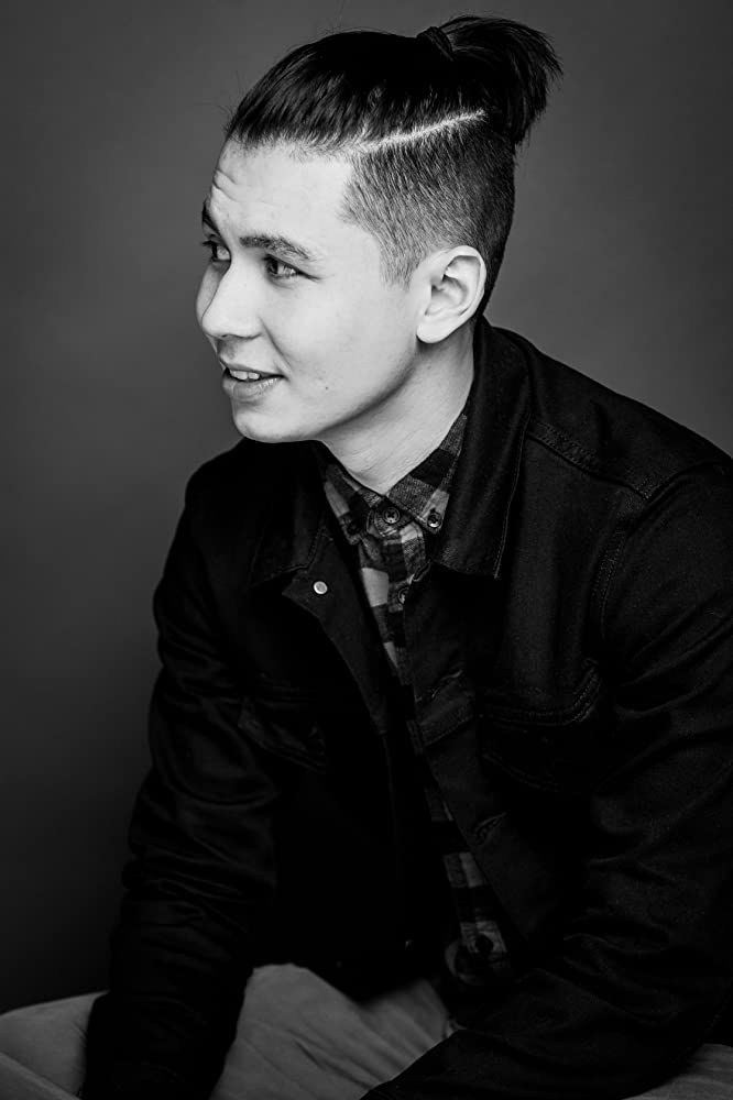 Mason Temple picture