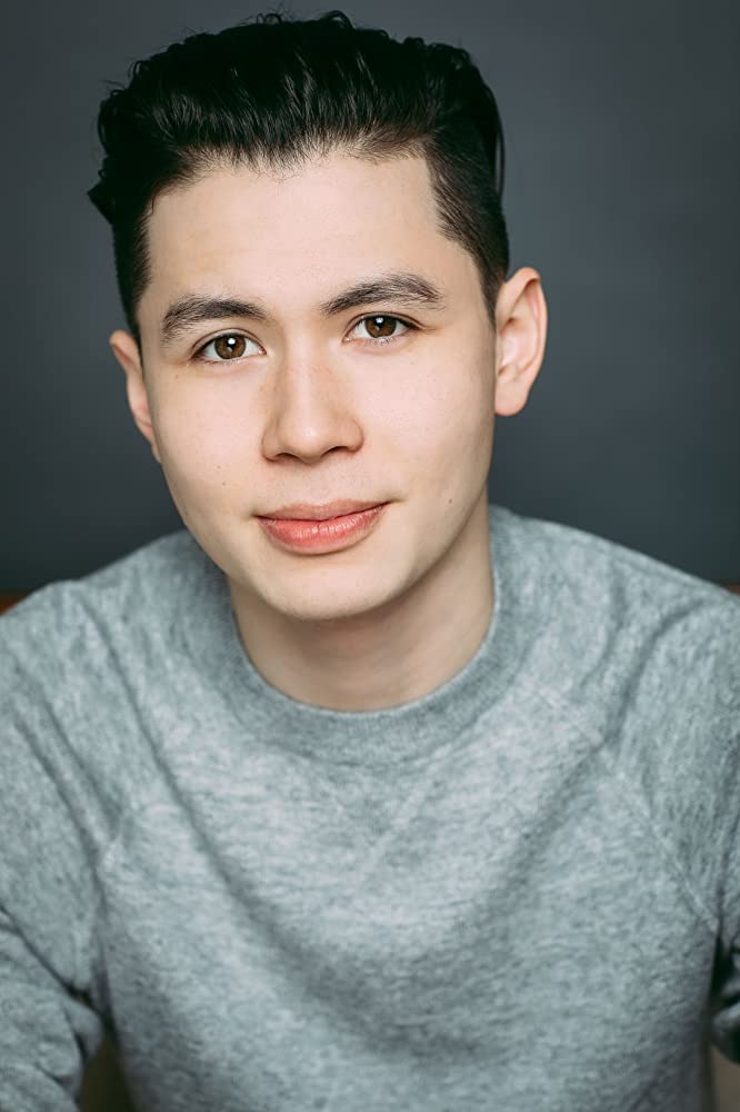 Picture of Mason Temple