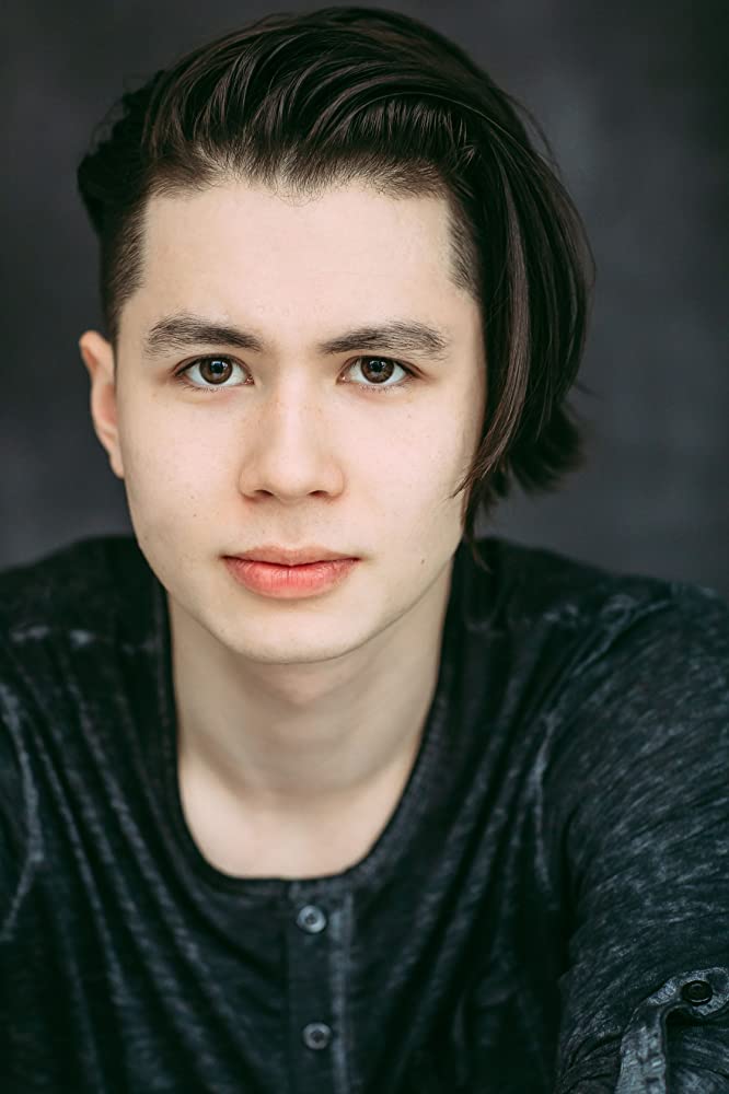 Picture of Mason Temple