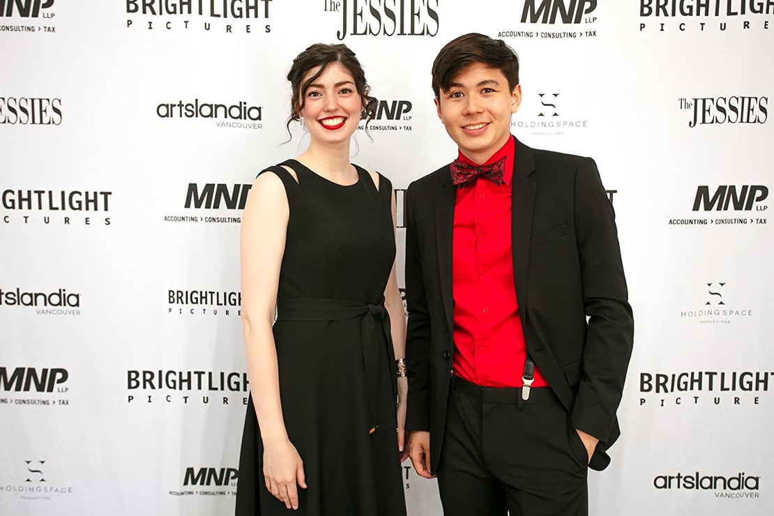 Picture of Mason Temple