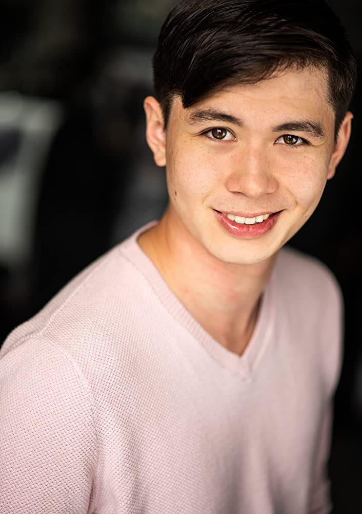 Picture of Mason Temple