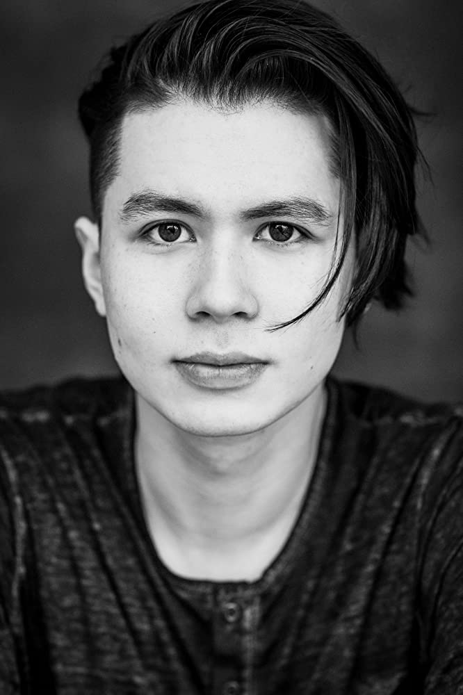 Picture of Mason Temple