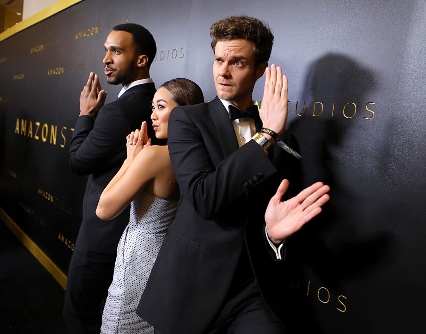 Picture of Nathan Mitchell