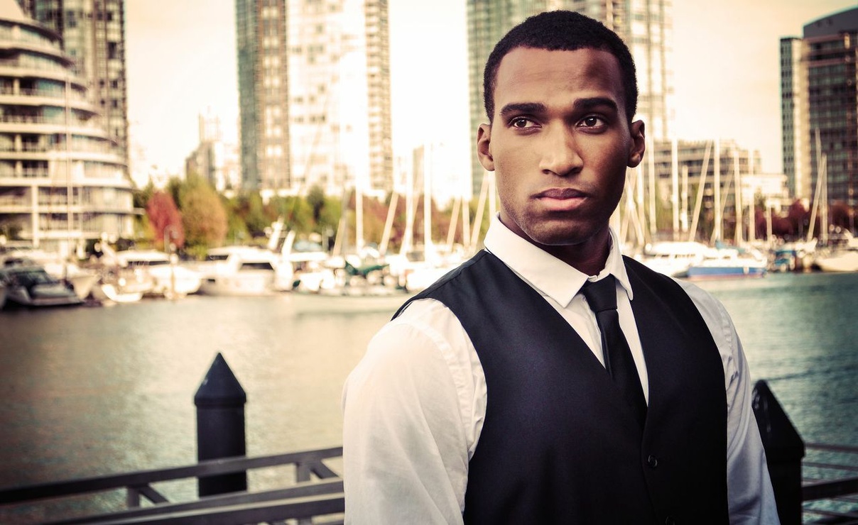 Nathan Mitchell picture