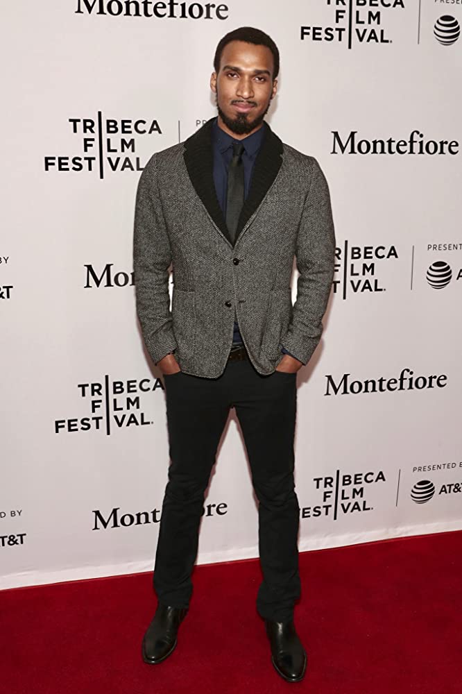 Picture of Nathan Mitchell