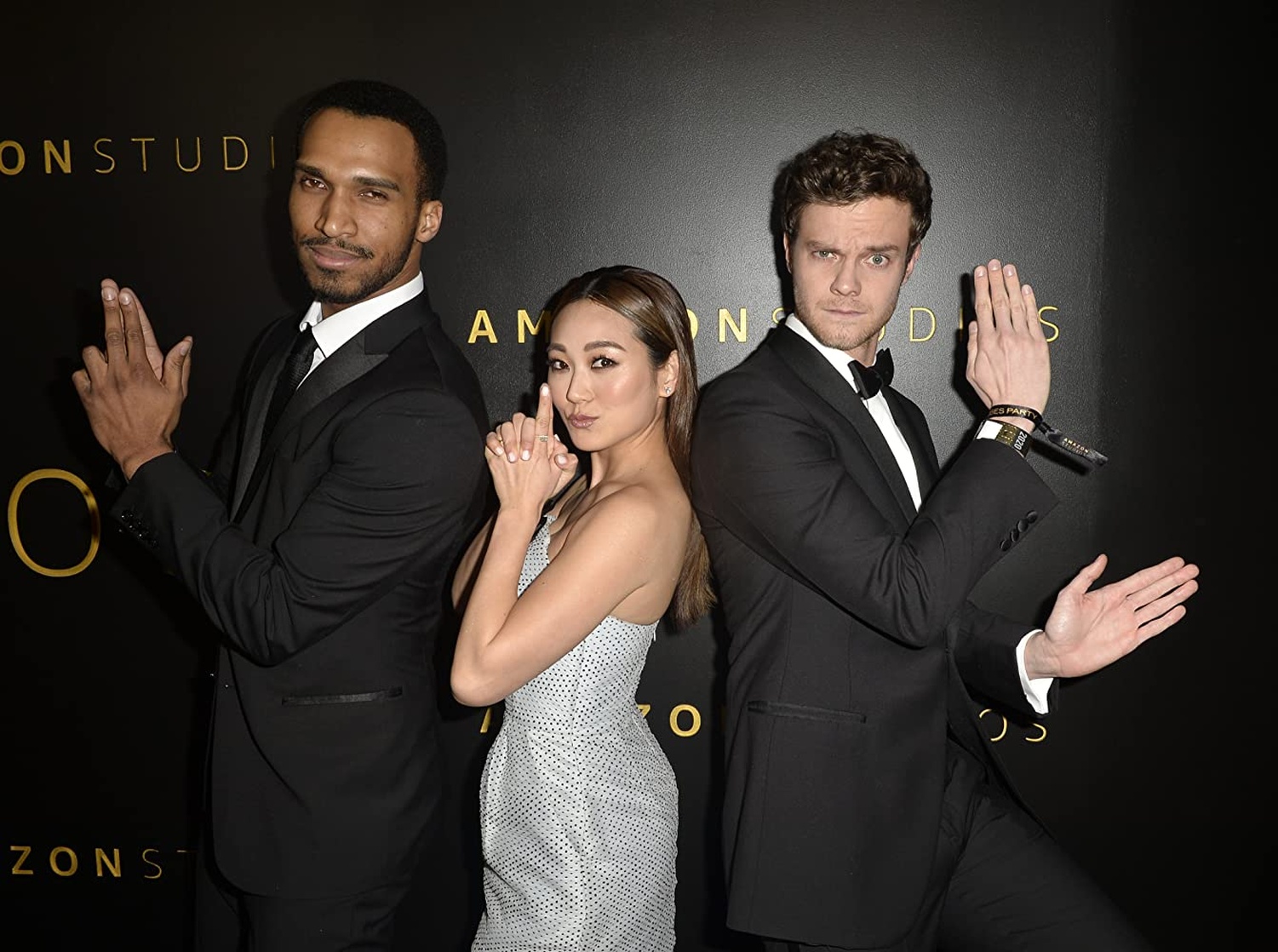 Nathan Mitchell image