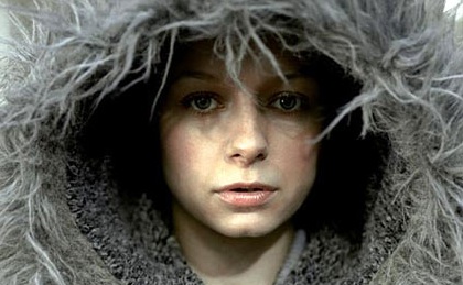 Picture of Samantha Morton