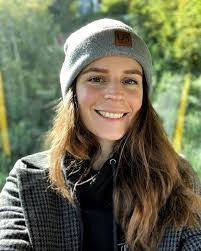 Jasmin Kosubek picture