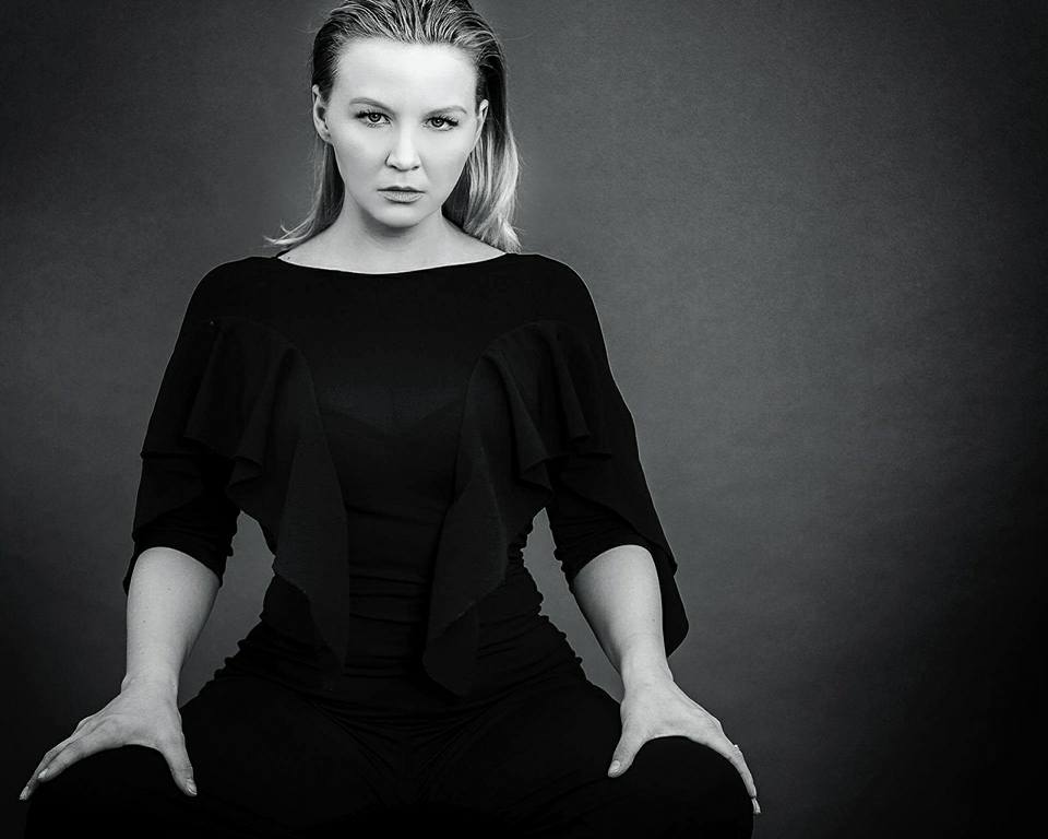 Picture of Mia Maron