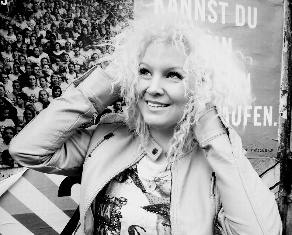 Picture of Mia Maron