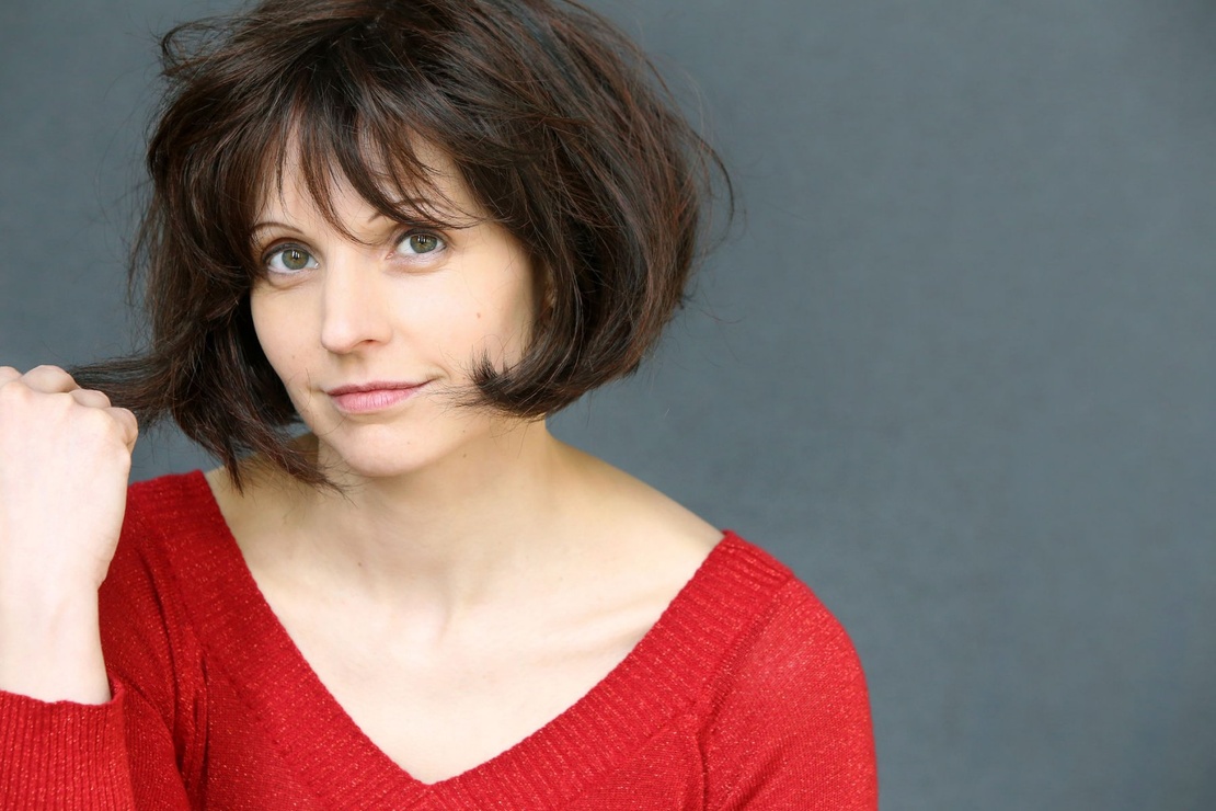 Picture of Denise Rech