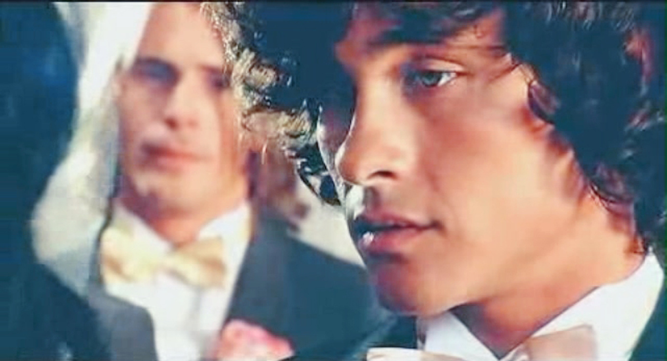 Picture of Alexander Rodriguez