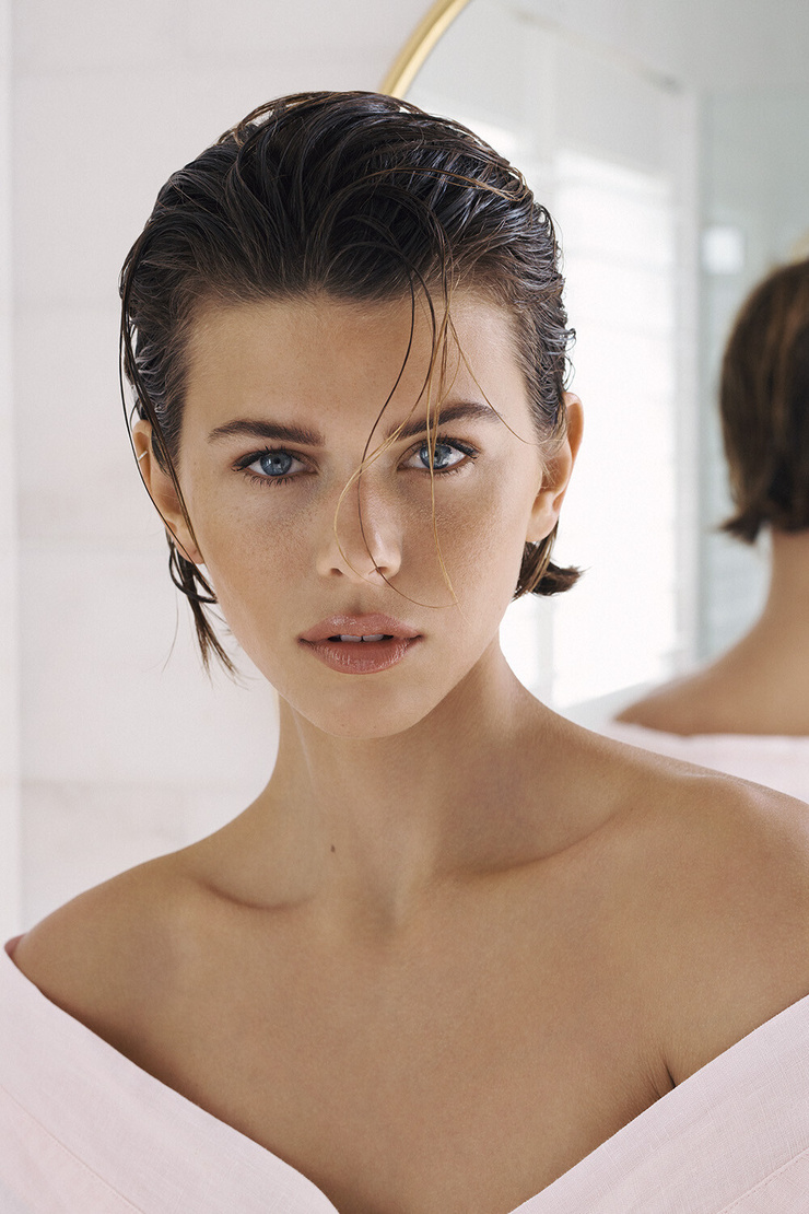 Georgia Fowler picture