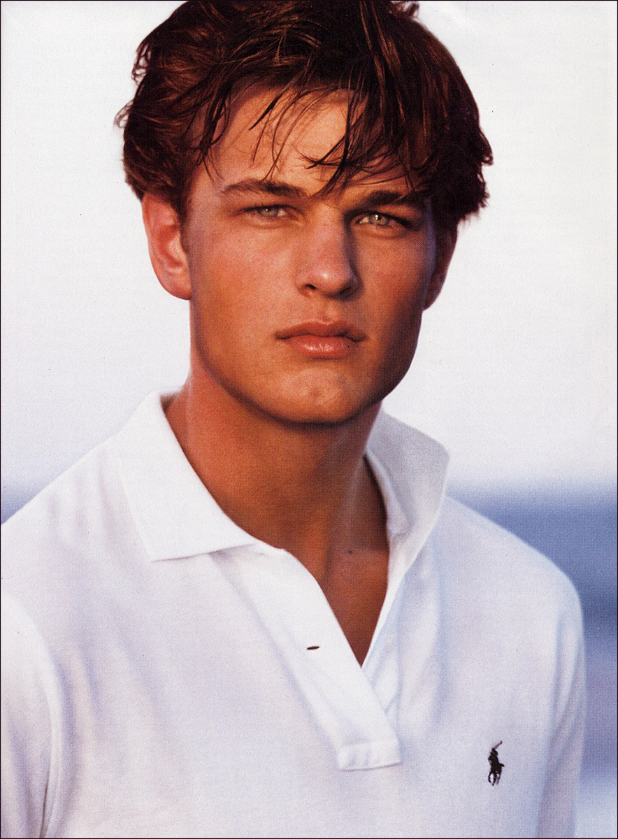 Picture of Doug Pickett