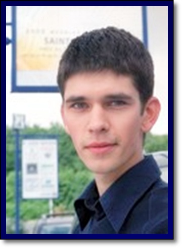 Picture of The Booze Cruise