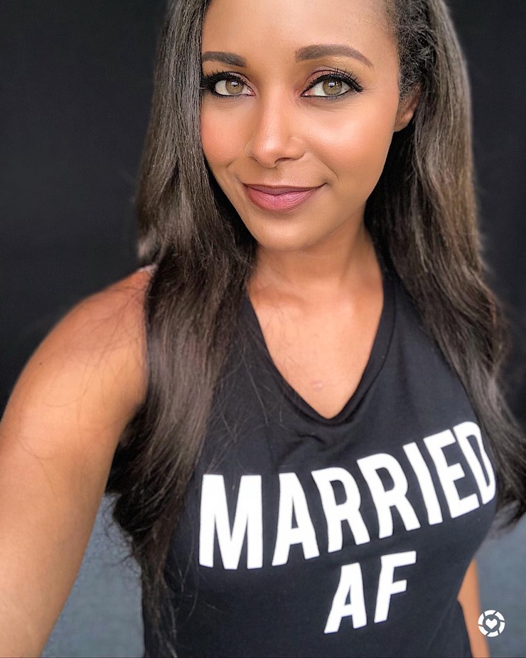 Picture of Brandi Reed