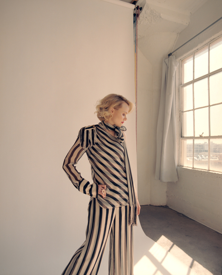 Picture of Alison Pill