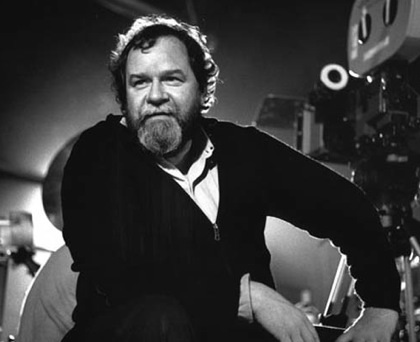 Picture of Jean-Claude Labrecque