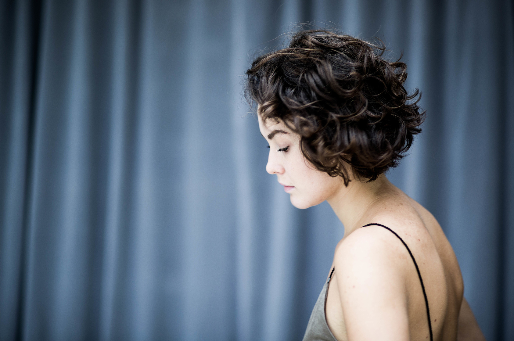 Picture of Katia Fellin