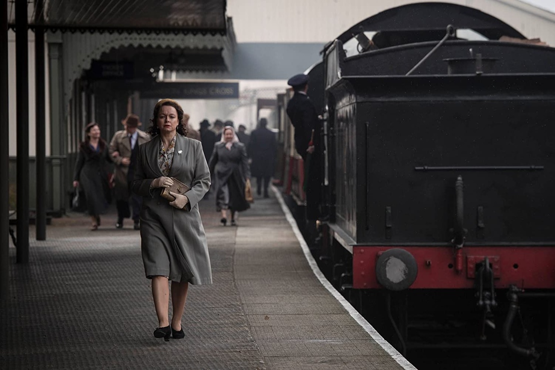 Picture of Rillington Place