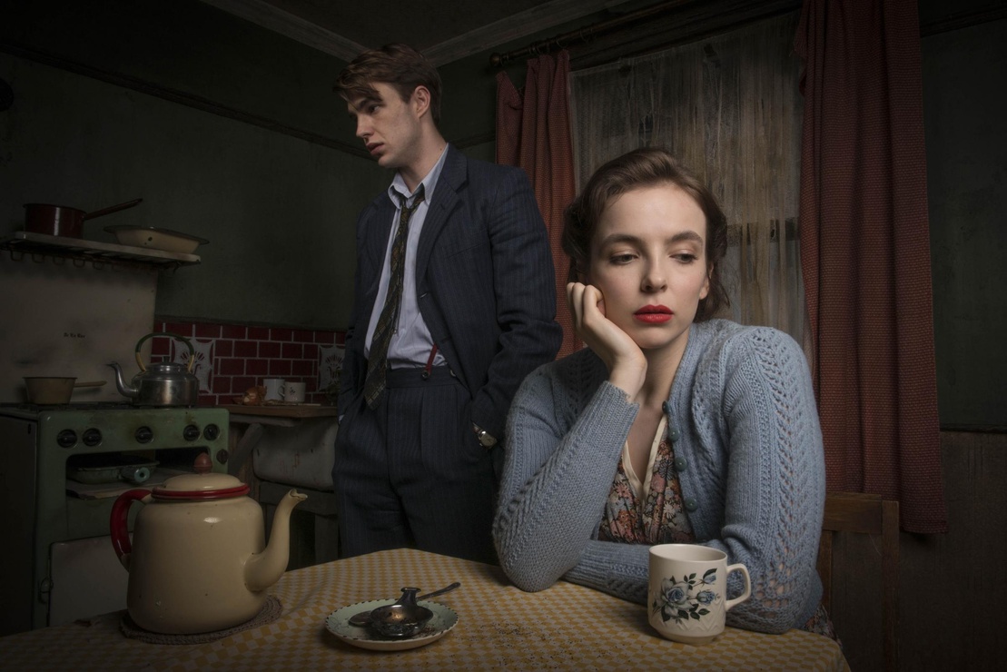 Image of Rillington Place