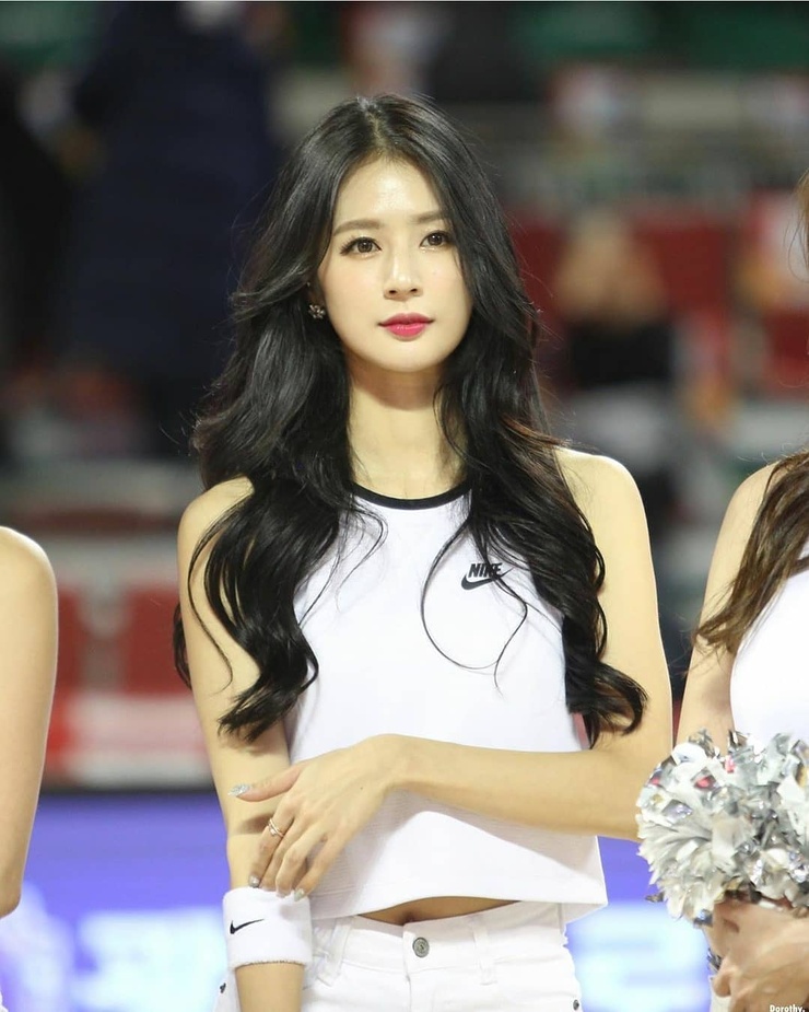 Picture of Park Ki-Ryang