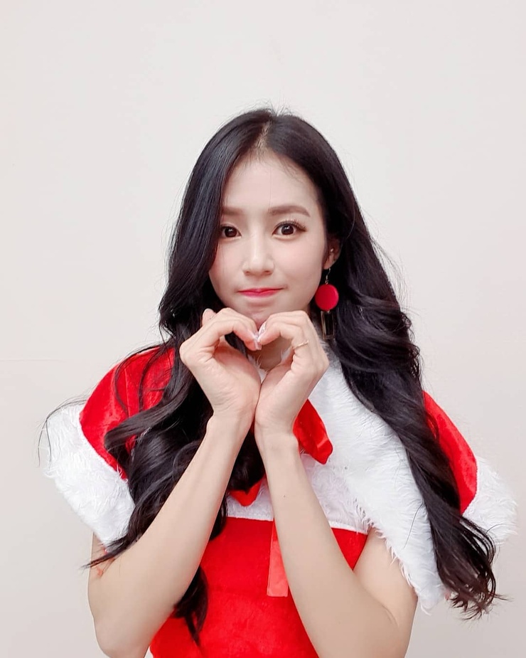 Picture of Park Ki-Ryang