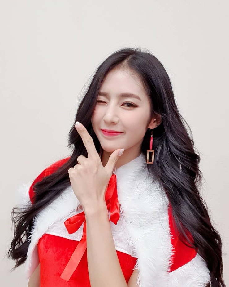 Picture of Park Ki-Ryang