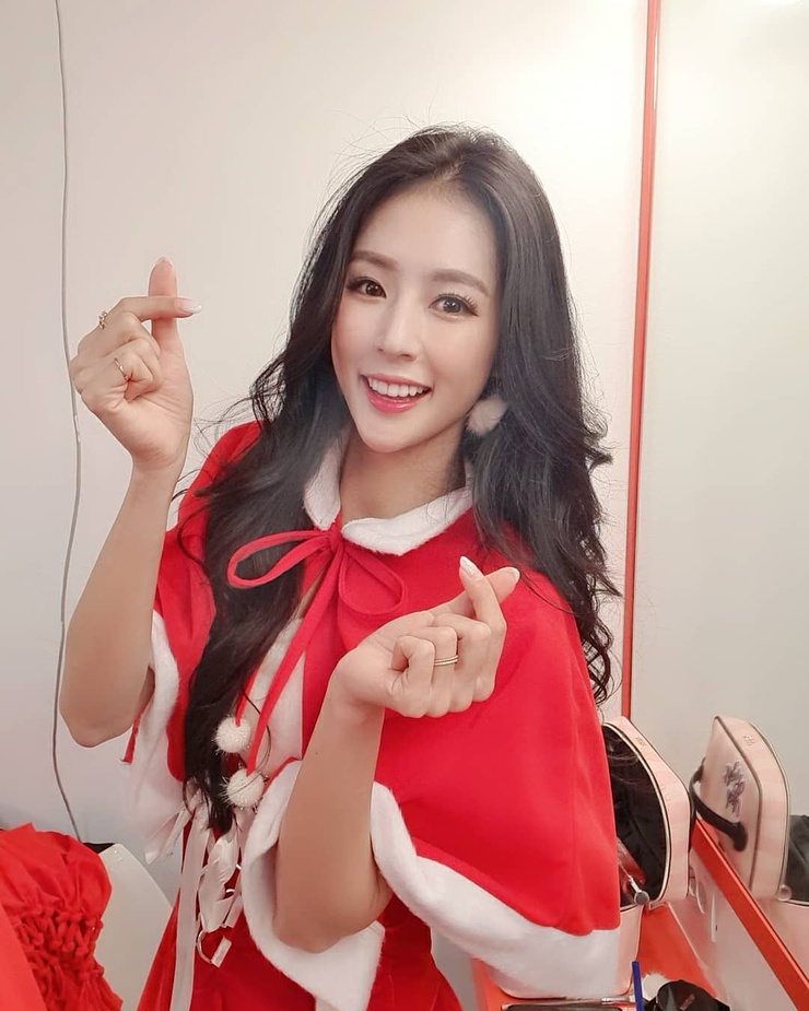 Picture of Park Ki-Ryang